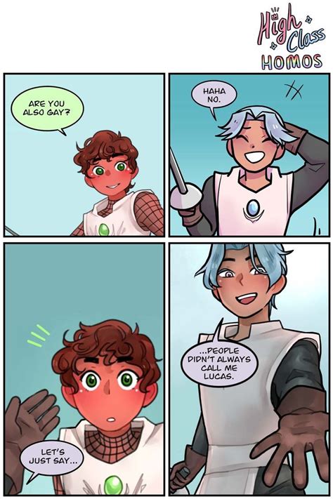 Lgbtq Funny Lgbt Memes Funny Memes Gay Comics Cute Comics Gay Best