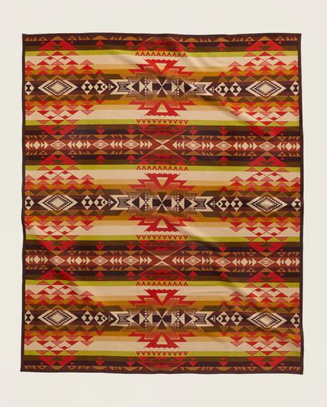 Blankets Pendleton Blankets Western Varieties
