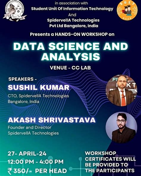 akash shrivastava on linkedin 🌟 ️data science and analysis masterclass