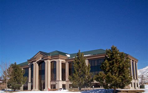 Popular Neighborhoods In Lehi Utah