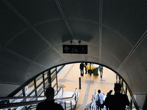 스웨덴 여행 스웨덴 여행 1일차 코펜하겐 스톡홀름 기차로 이동하기 네이버 블로그