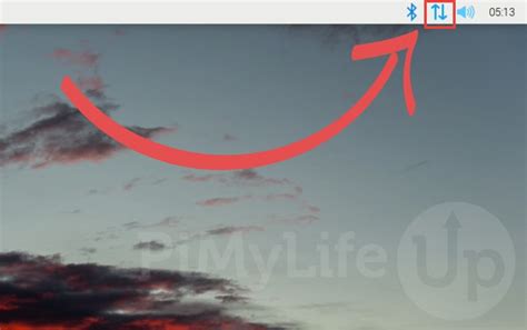 Installing Network Manager On Raspberry Pi OS Pi My Life Up
