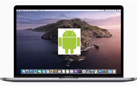 2024年最佳从android安全传输文件到mac的应用 mobishield