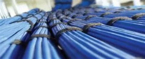 Structured Cabling Installation And Testing Service At Best Price In