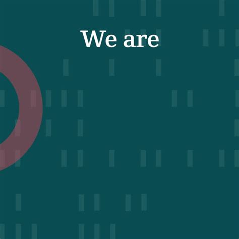 Video Tekton Labs On Linkedin Techexperts Tektonculture Thetektonway Success Inspiration