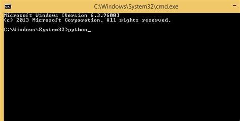 Python Script To Give Input To Exe Stack Overflow