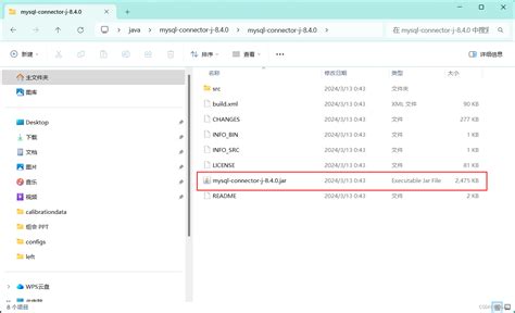 Java简单实现调用智谱ai，登录，注册和可视化设计zhipuai Sdk Java V4 Csdn博客