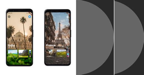 list flutter curated by mehmet zeytin medium