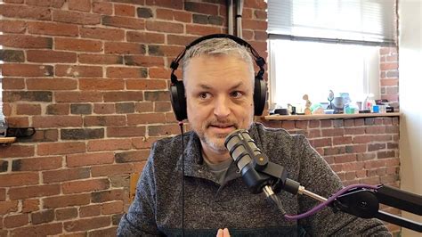 Podcast Newepisode Infosec Cybersecurity Technology Atlantic Data Security Llc