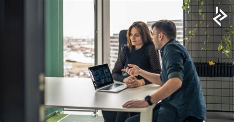 Binary Confidence On Linkedin Cybersecurity Informationsecurity Soc Securityoperationscenter…