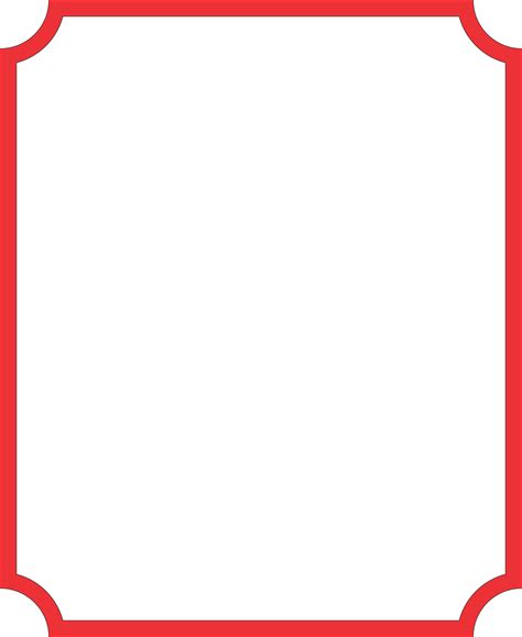 Make A Pipe Border Corel PHOTO PAINT X7 CorelDRAW Graphics Suite