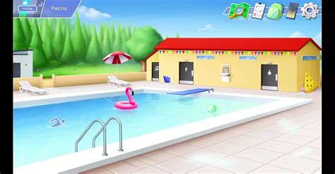 Free Hill Porn Videos Xhamster