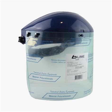 Colour Coding For Cleaning Ultima Store Colour Coding For Cleaning Ultima Store