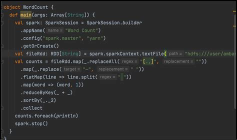 Setting Up Apache Hue To Use Different Hadoop Components