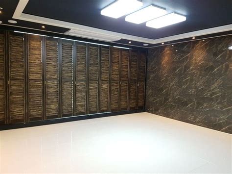 수입커튼 나무커튼 전원주택 아파트 빌라 Diy 시공컷 원목커튼 갤러리도어 갤러리창 신혼집인테리어 아파트인테리어 집 인테리어 아파트 인테리어 아파트