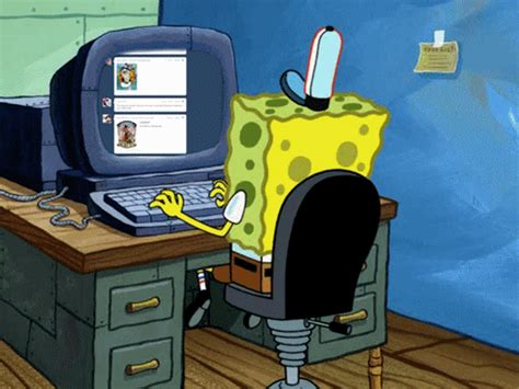 Computer S