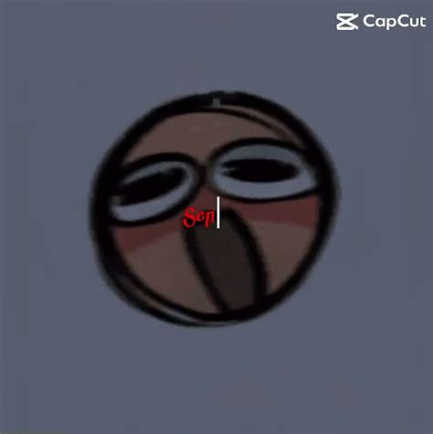 Enmu X Yn 13 Youtube