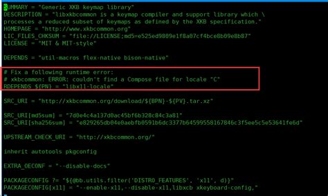 Imx8mm Touch Nxp Community
