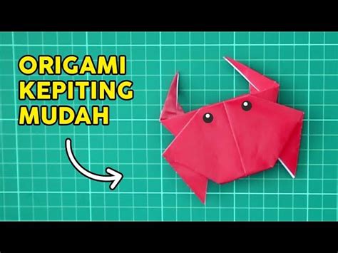 Resep Rahasia Kepiting Keki Foto Cita Rasa Gurih Pedas Menggugah