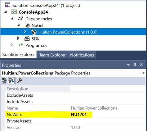 microsoft aspnetcore mvc webapicompatshim package is restored with