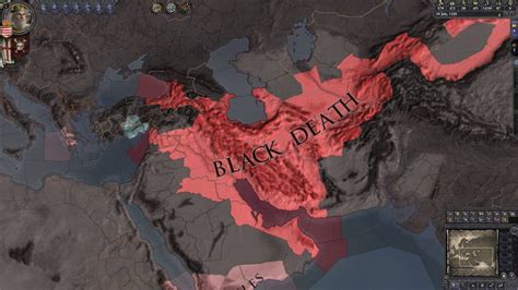 Crusader Kings II | PCGamesN
