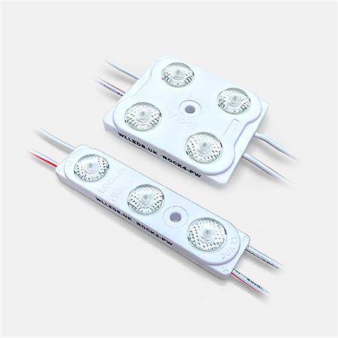 Led Modules Signage And Lightbox Led Modules Weloveleds — Weloveleds™