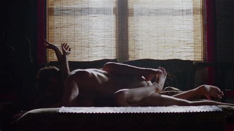 Kari Wuhrer In Sensation Brunette Brunette Porn XHamster