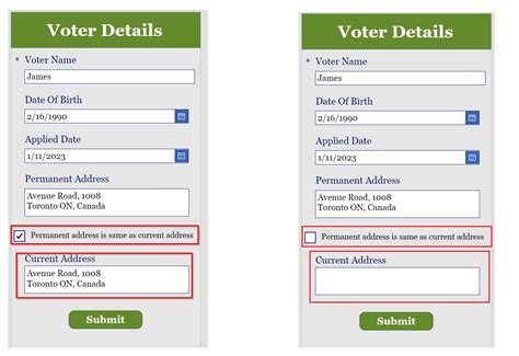 How To Update Datacard Value In Power Apps Enjoy Sharepoint