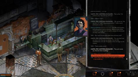 Buy Cheap Disco Elysium The Final Cut Cd Key Lowest Price