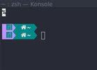 How Do I Change The Cursor Mode When It Was On Insert I Could Type Now It S Fat And When I