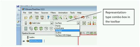 Paraviewplugin Howto Kitwarepublic