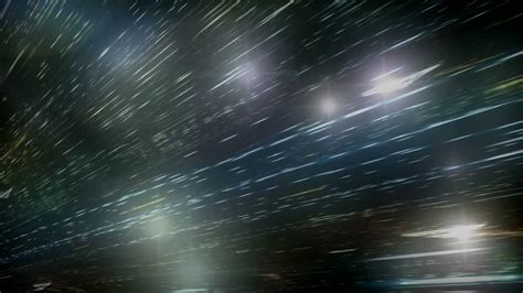 [video] Ofc Conference On Linkedin Ofc24 Quantumnetworking Opticalcommunications Technology