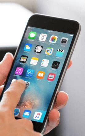 IPhone Freezes During IOS Update Here Is The Fix