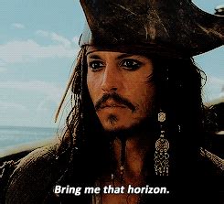 48 Jack Sparrow S Ideas To Save Today Jack Sparrow Captain Jack