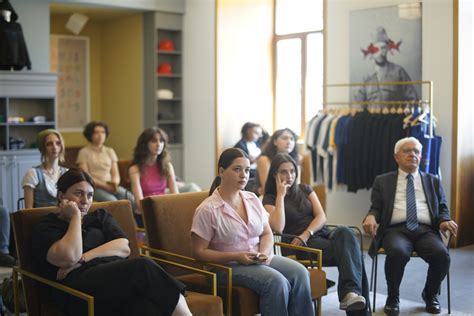 Librarea Talks Lessons Of Freedom From Ancient Greece Rebellious Heroes In Ancient Greek Drama