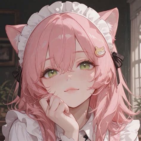 Anime Pfps And Icons For Discord Instagram And Tiktok