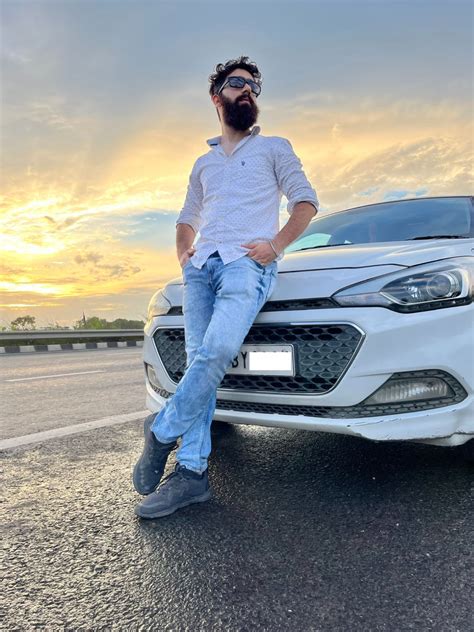 Cas Are Boring I Have Heard Several Times From Different People That Cas Are Boring And Dont