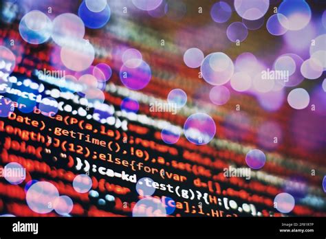 web develop company web interface icon for software design concept