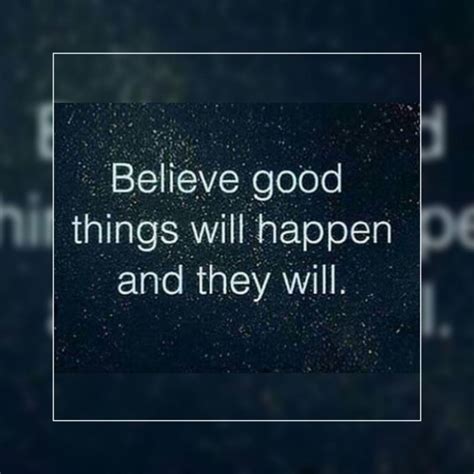 Jasmin M On Linkedin 🙏🙏🙏