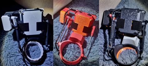 Multi Axis Brushless Coreless Osr2 With Twist Sex Robots For Sale