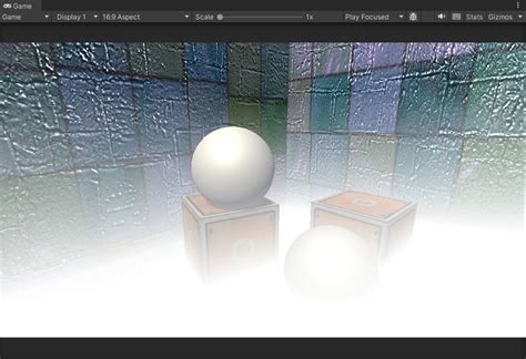 《unity Shader入门精要》学习 高级篇 深度和法线纹理：“我来助你” Csdn博客