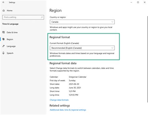 Excel Add In