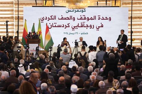 هاوڵاتی ناوەرؤکی هەواڵ