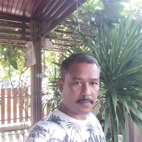 ธนาคารอาคารสงเคราะห์ ทรงพระเจริญ ๔ กรกฎาคม ๒๕๖๘ เนื่องในโอกาสวันคล้ายวันประสูติ สมเด็จพระเจ้า