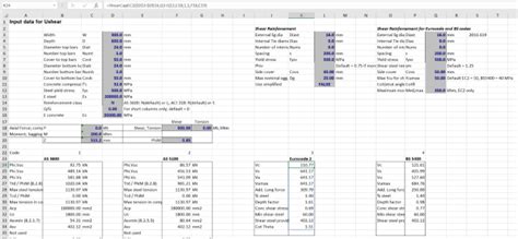 Newton Excel Bach Not Just An Excel Blog An Excel Blog For