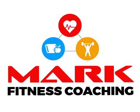 Top 10 Secrets For Passing The Nasm Cpt Examtop 10 Secrets For Passing The Nasm Cpt Exam I Prep