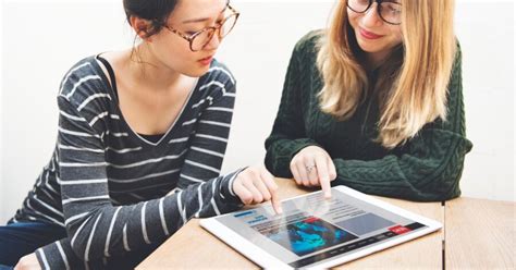 Personalized Learning Through Adaptive Instructional Design From Top