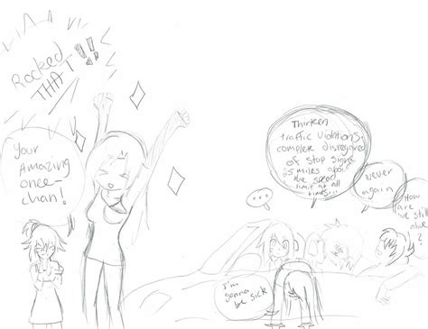 Violations By Inkiebubbbles On Deviantart