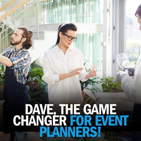 Millennial Web3 Group On Linkedin Aipartner Businessautomation Productivityboost