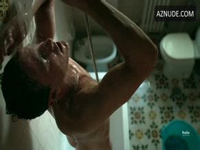 Paul Mescal Nude Aznude Men